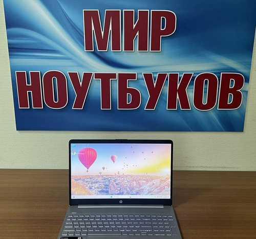 Сенсорный красавец нр / core i5-11gen / 16 Озу