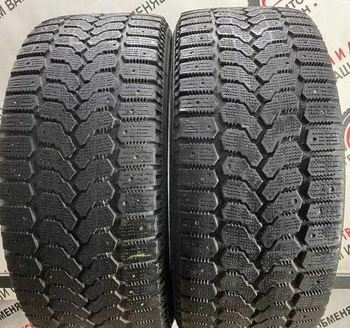 Yokohama Ice Guard F700Z 235/55 R17 103Q