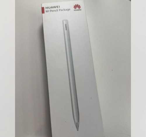 Стилусы Huawei M-Pencil 2-nd generation