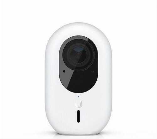 IP-камера UniFi Camera G4 Instant UVC-G4-INS