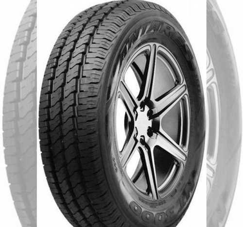 Antares NT3000 215/65 R16C 109S