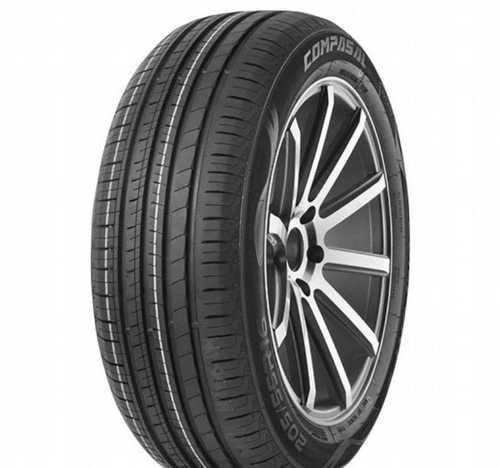 Compasal BLAZER HP 205/60 R15 91V