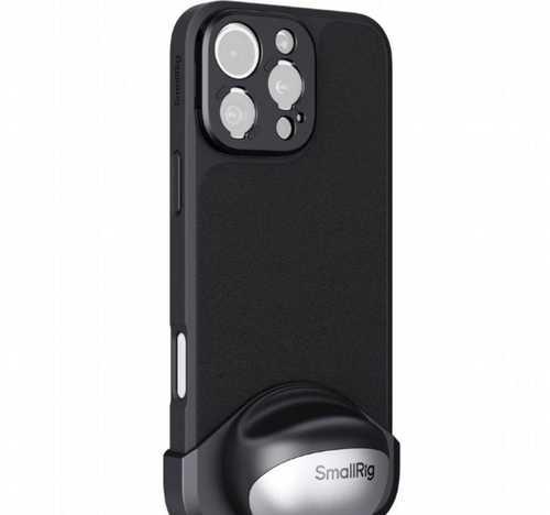 SmallRig FilMov Lightweight Kit iPhone 16 Pro Max