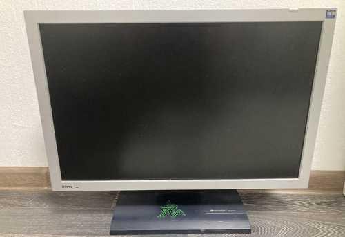 Монитор Benq fp222w