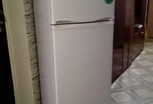 Холодильник aceline бу