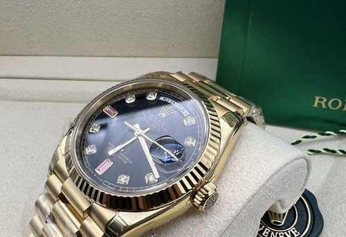 Часы Rolex Day Date 36mm
