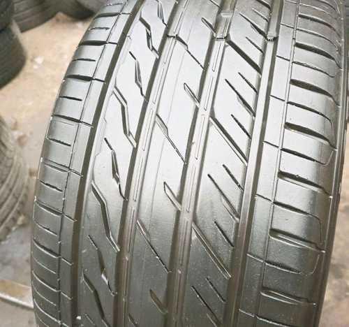 Landsail LS588 UHP 245/45 R19 102Y