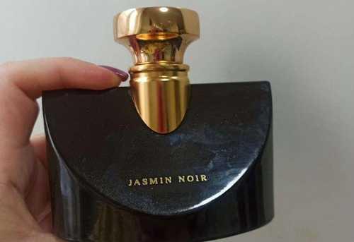 Bvlgari Jasmin noir женский парфюм