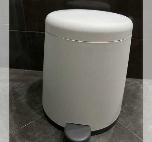 Мусорное ведро IKEA