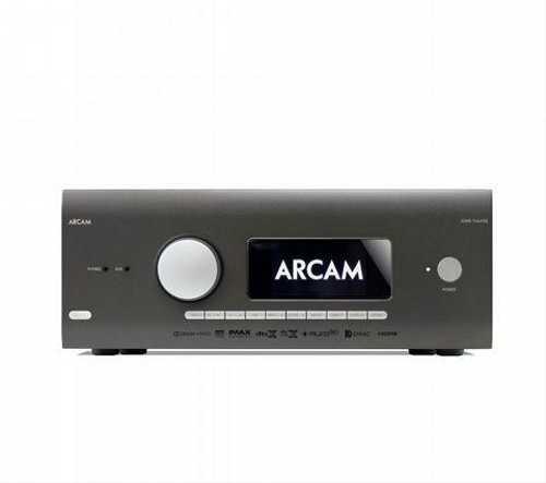 AV процессор Arcam AV41