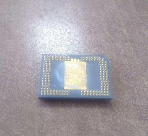 DMD чип 1076-6138В