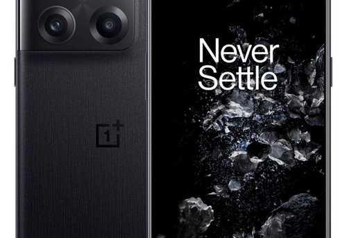 OnePlus Ace Pro, 16/256 ГБ