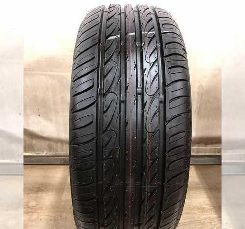 Firestone TZ300a 205/55 R16 91V