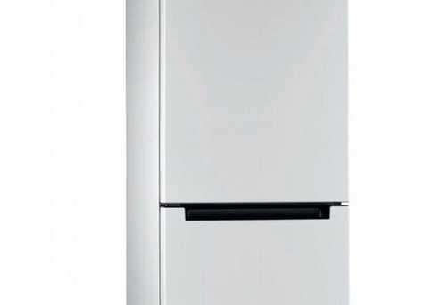 Холодильник Indesit DS4180W белый Новый