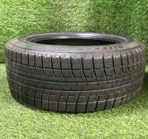 Bridgestone Blizzak RFT 245/50 R18 100Q