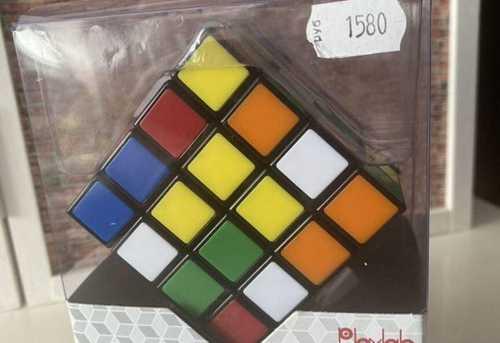 Кубик рубика 4*4