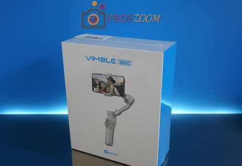 Feiyutech Vimble 3SE