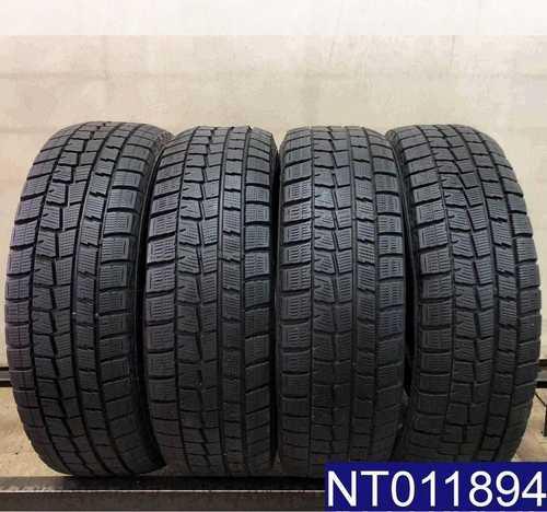 Dunlop Winter Maxx WM01 185/65 R15 88Q