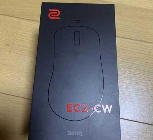 Benq Zowie EC2-CW