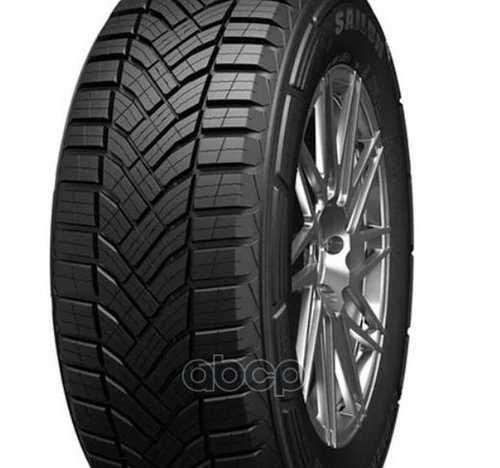 Sailun Commercio 4 seasons 225/75 R16