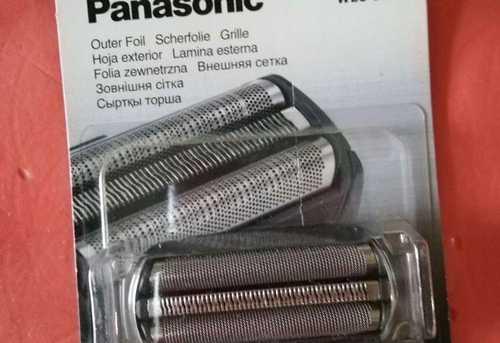 Сетки и ножи для бритвы Panasonic