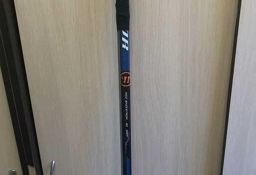 Клюшка warrior covert qr edge