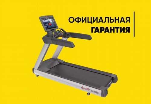 Беговая дорожка Aerofit RT950 (X7-T LCD)