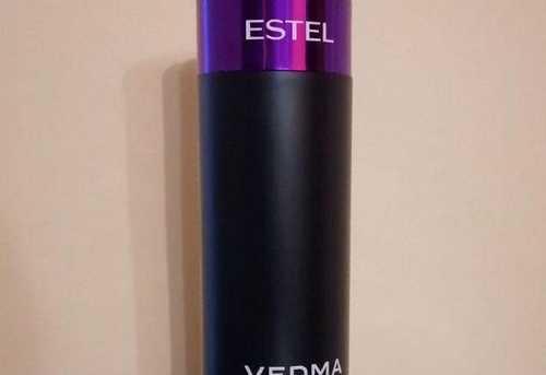 Шампунь estel 250 мл