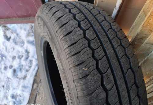 Nexen CP 521 215/70 R16C