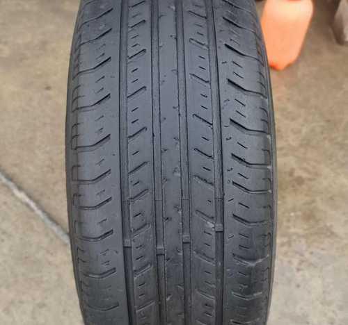 Hankook Optimo ME02 185/70 R14 88H