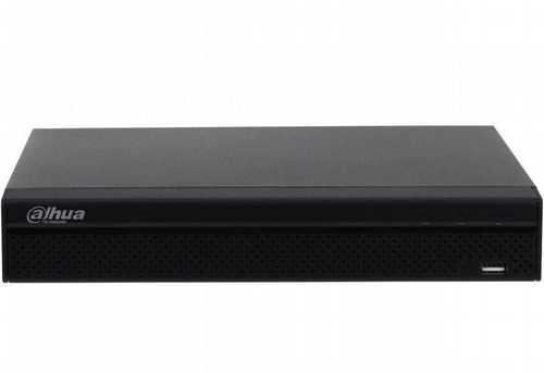 Dahua DHI-NVR4116HS-4KS2/L ip-видеорегистратор