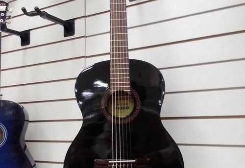 Классическая гитара размер 4/4 Fabio FC06