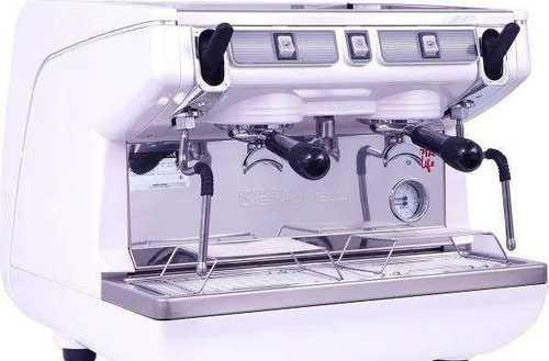 Nuova simonelli appia