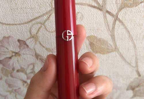 Lip Maestro giorgio armani 400