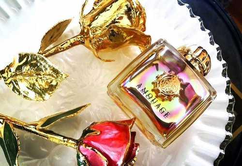 Amouage - Fate Woman
