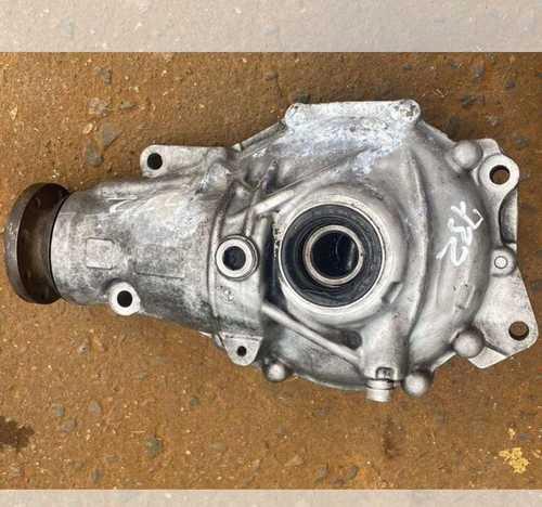 Передний редуктор BMW F90 F95 F96 3,15