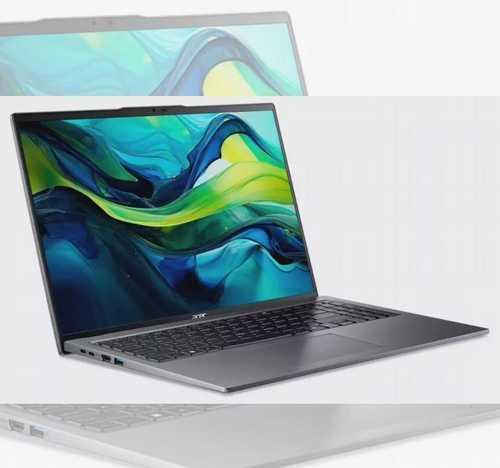 Acer Swift Go Ultra 9 185H 32GB 1TB