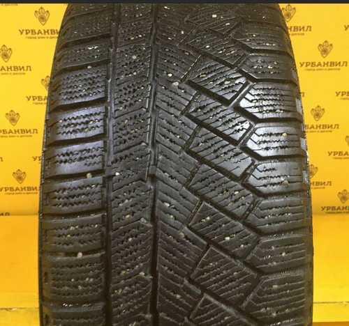 Continental ContiVikingContact 3 205/50 R16