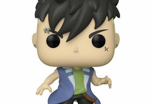 Фигурка Funko POP Animation Boruto: Kawaki (54490