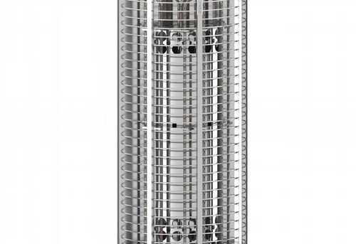 Электрическая печь sawo tower TH6-80Ni-WL