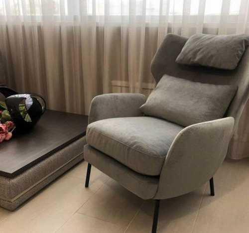 Кресло comfort