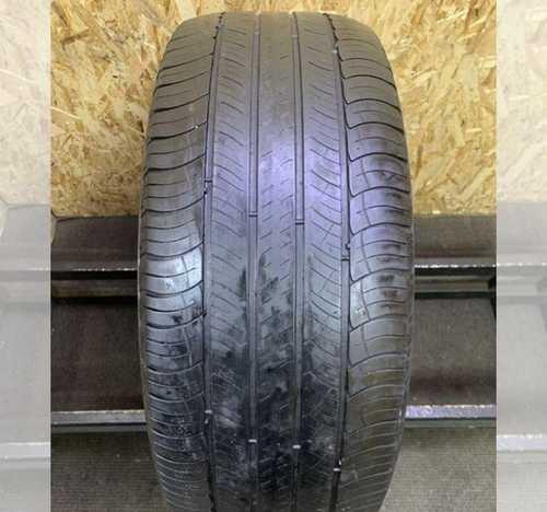 Michelin Latitude Tour HP 235/55 R17 99V