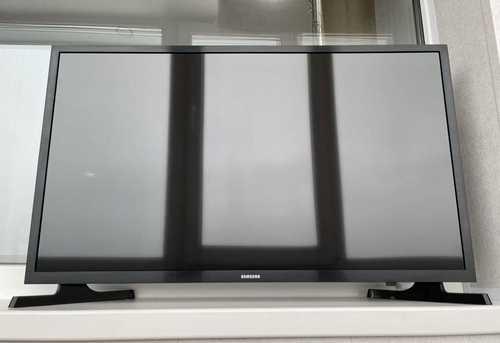 Телевизор Samsung LED 32