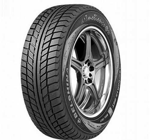 Белшина Artmotion Snow 205/55 R16