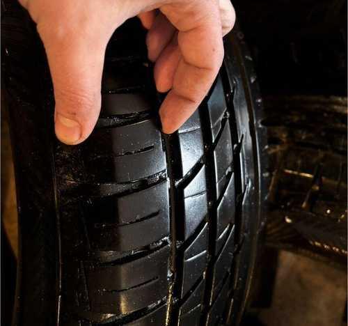 Matador MP 85 Hectorra 4x4 225/65 R17 102H