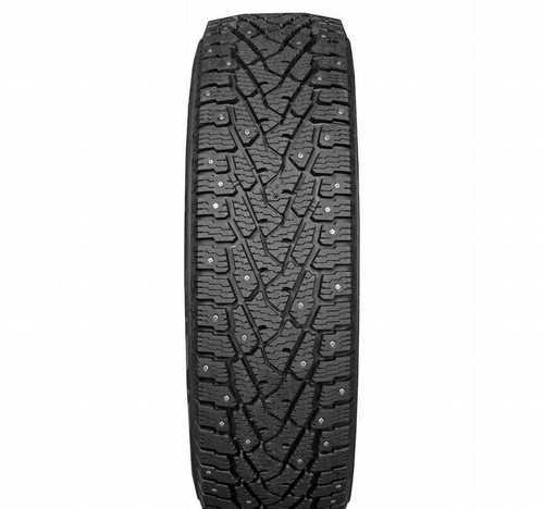 Ikon Tyres Autograph Ice C3 195/70 R15C 104R