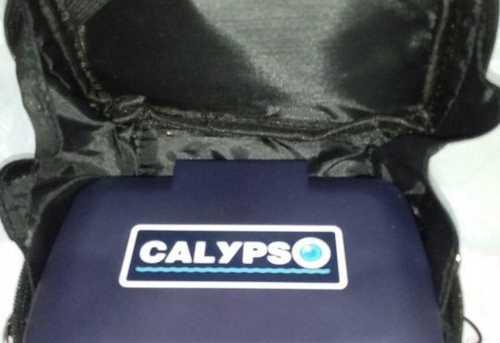 Подводная камера calypso