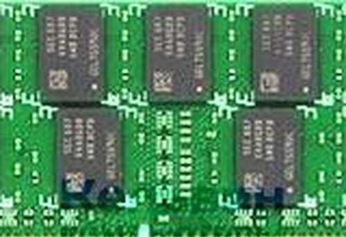 Synology DDR4 16GB SO D4ecso-2666-16G