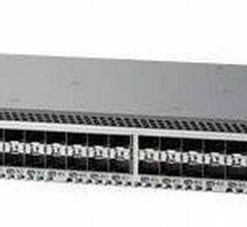 Коммутатор Brocade BR-G610