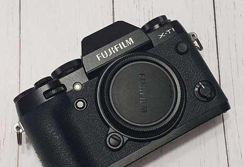 Fujifilm xt1, 23mm wr, 35mm xc